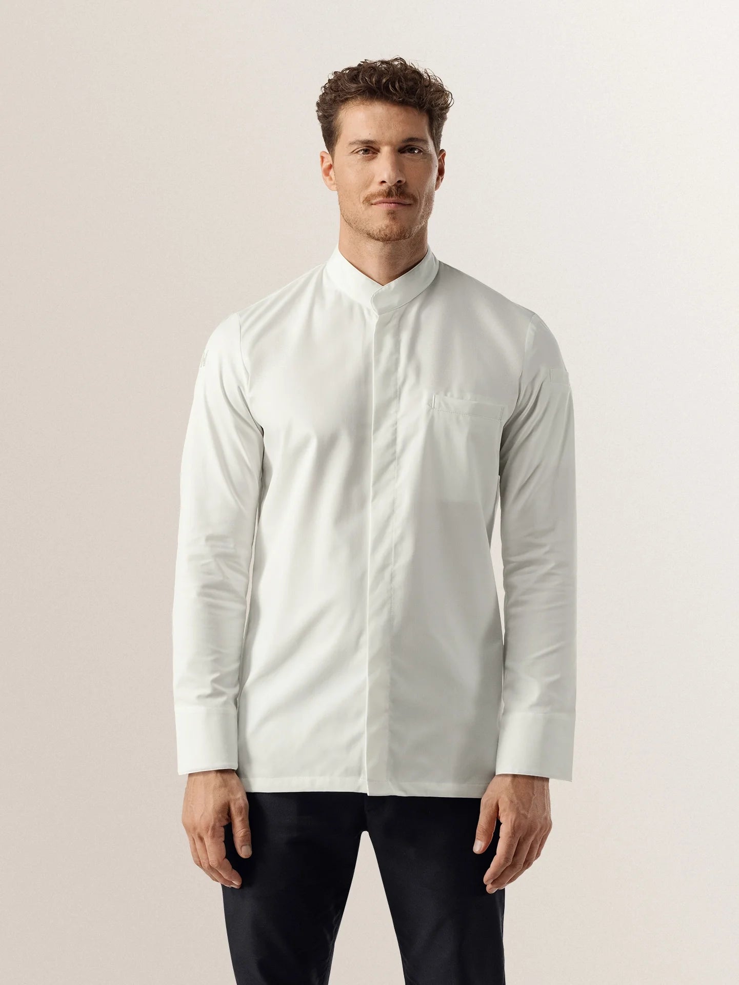 New Arrivals | Le Nouveau Chef | Page 2