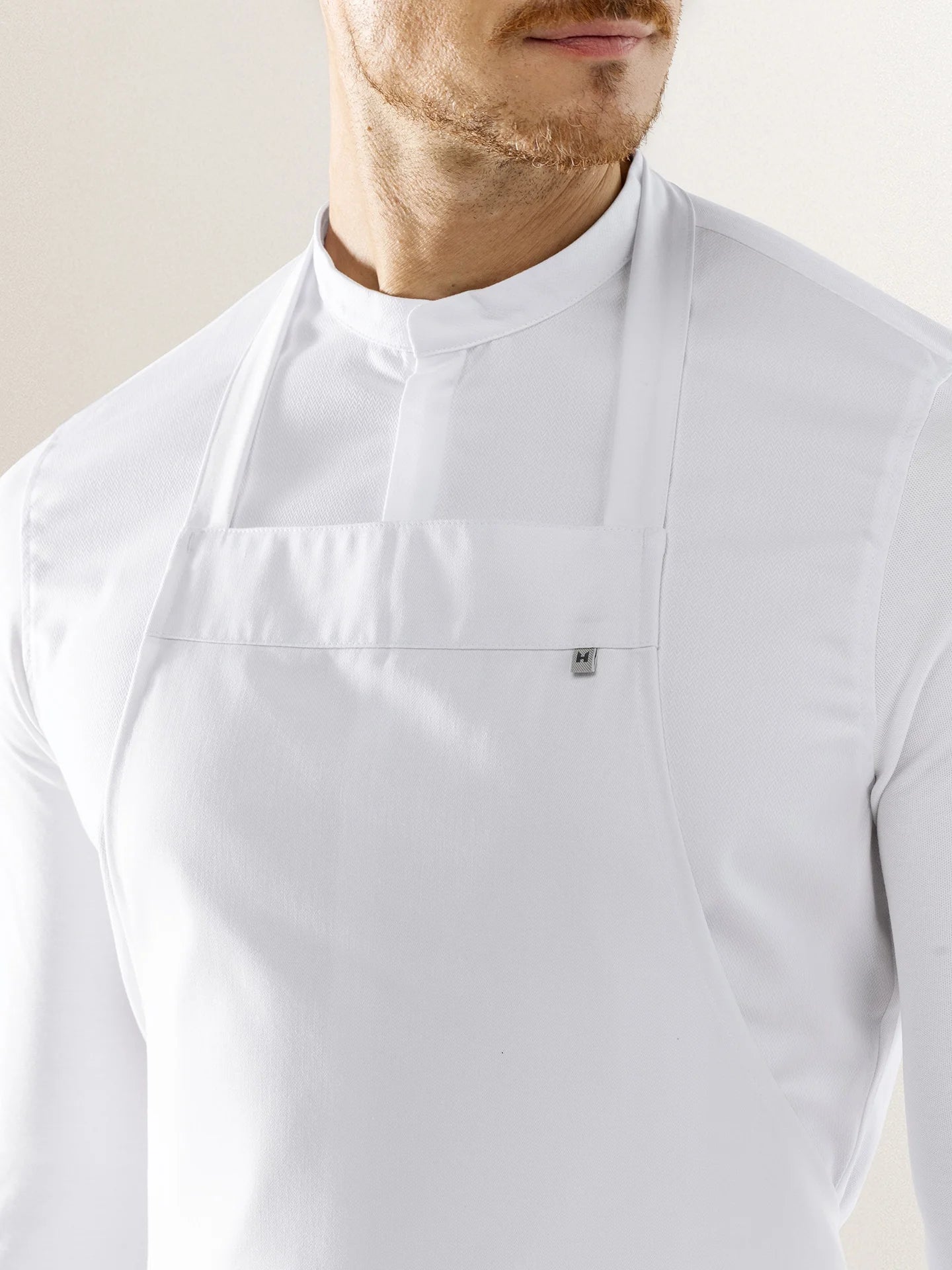 Hospitality Aprons | High quality | Le Nouveau Chef