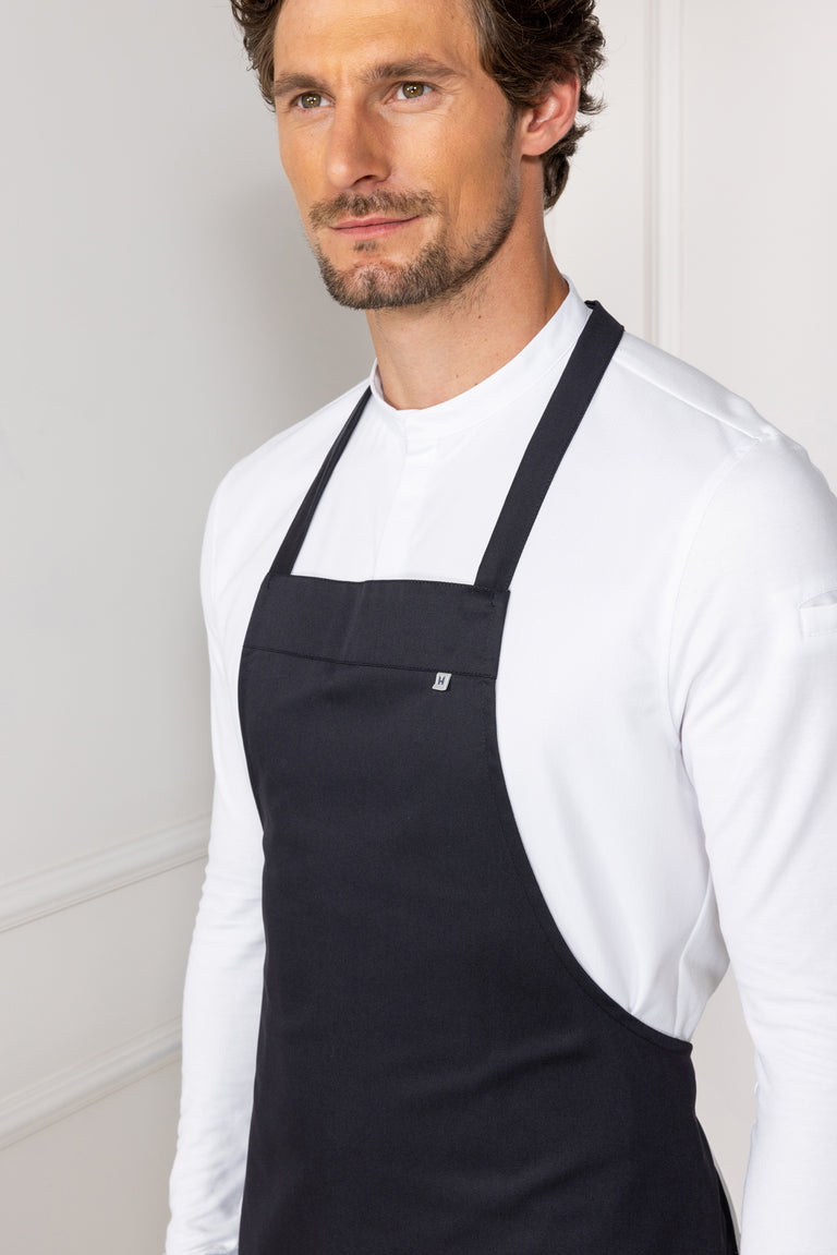 Professional chef aprons | High quality | Le Nouveau Chef